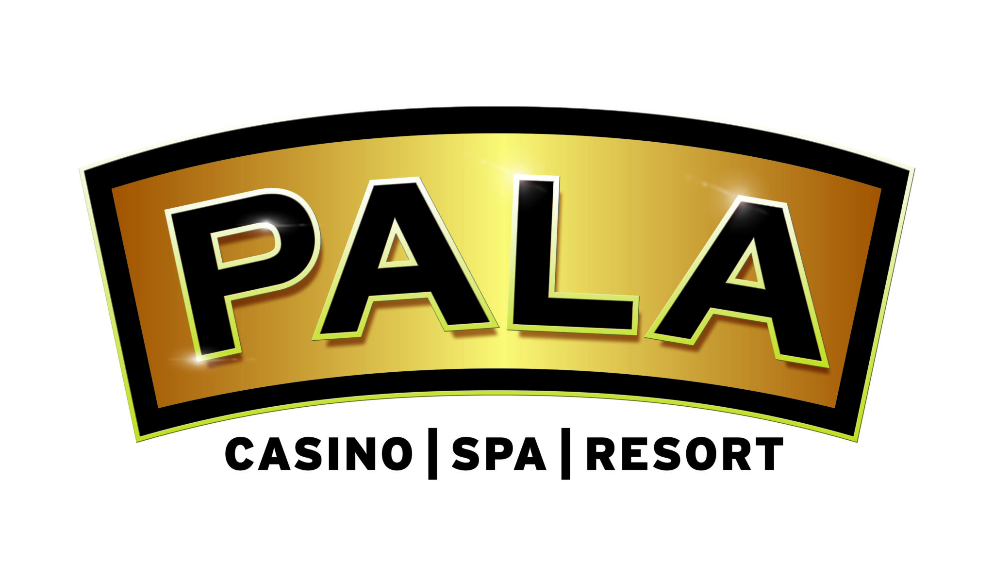 Pala Band of Mission Indians - California Tribal Business Alliance