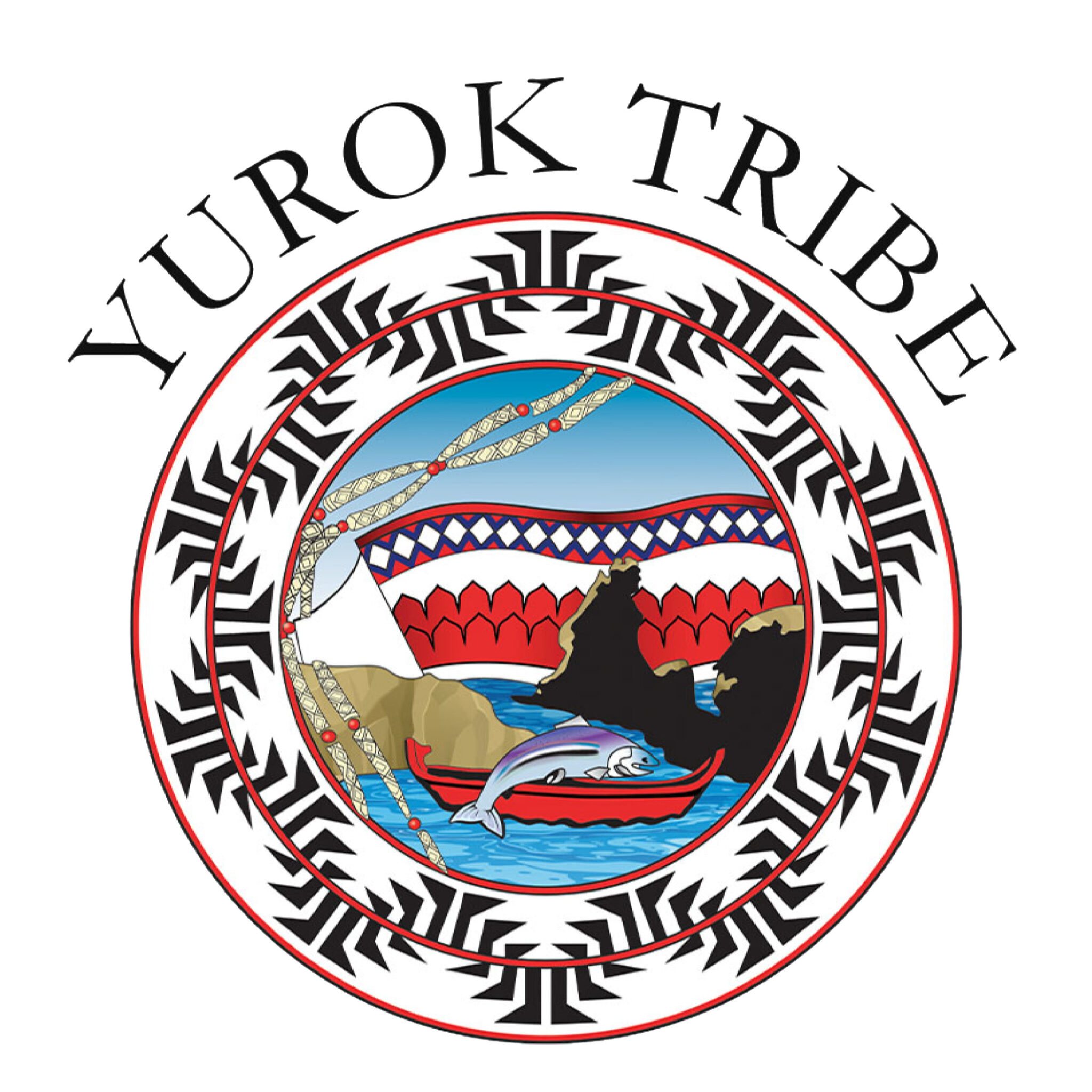 The Yurok Tribe - California Tribal Business Alliance