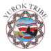 The Yurok Tribe - California Tribal Business Alliance
