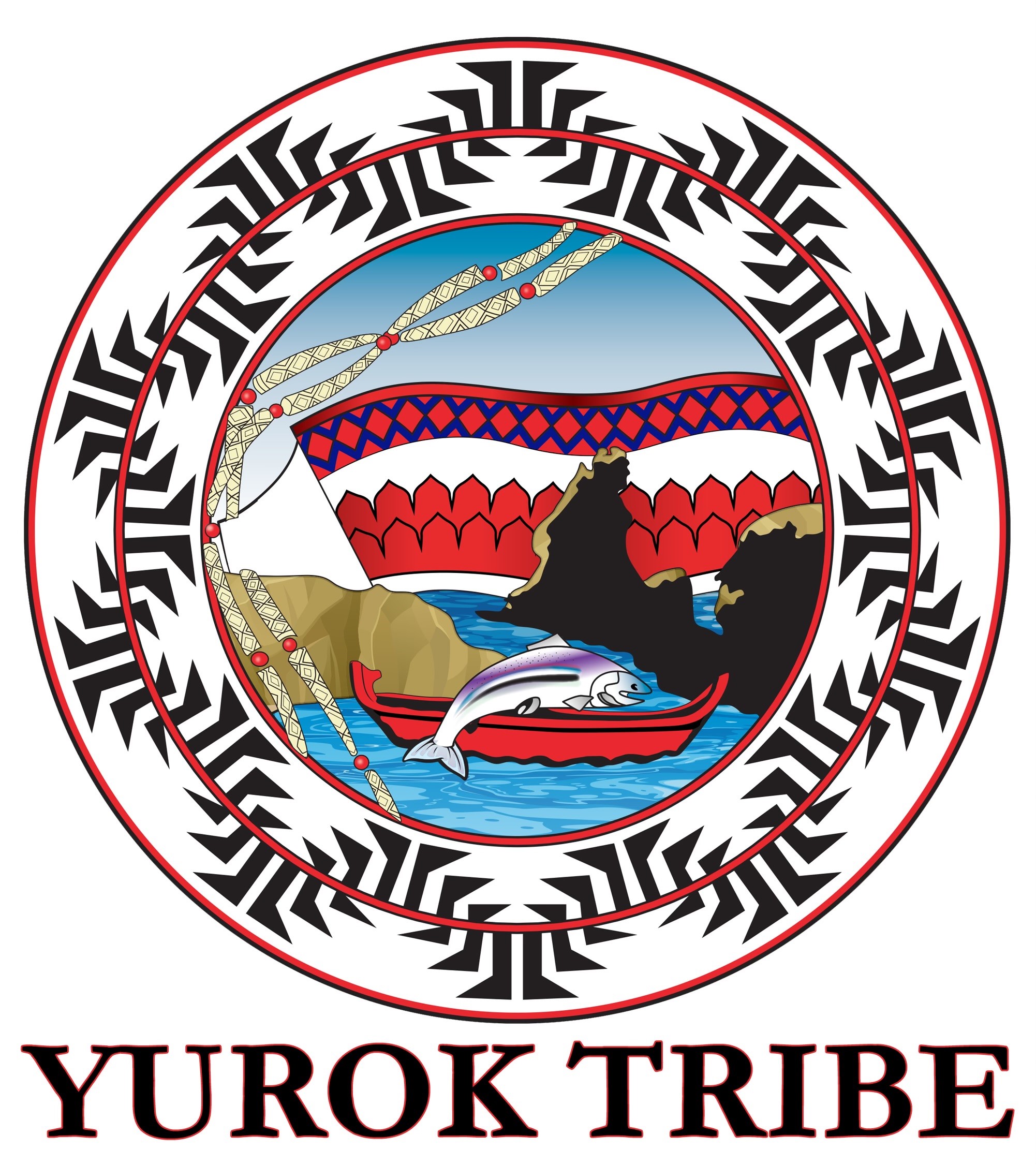 The Yurok Tribe - California Tribal Business Alliance